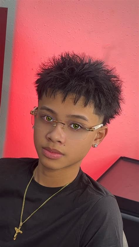 How To Style A 16 Guard Blowout Taper 😮‍💨 • 𝙍𝙚𝙨𝙚𝙧𝙫𝙚 𝙮𝙤𝙪𝙧 𝙨𝙥𝙤𝙩 𝙩𝙤𝙙𝙖𝙮 𝙪𝙨𝙞𝙣𝙜 𝙩𝙝𝙚 𝙡𝙞𝙣𝙠 𝙞𝙣 𝙢𝙮 𝙗𝙞𝙤 🤘🏼