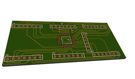 Jangeox Blog Lichtkrant