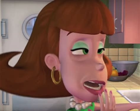 Image Screen Shot 2017 03 13 At 55503 Pmpng Jimmy Neutron Wiki