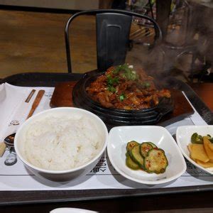 H Mart Restaurant 54 Photos And 31 Reviews 31217 Pacific Hwy S