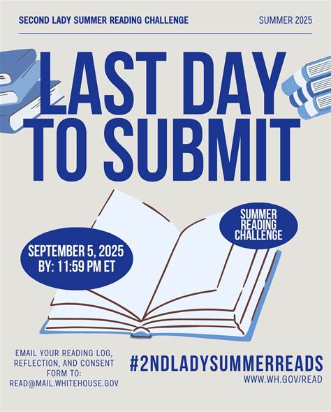 Updated Link Dodea West Point Elementary School Facebook