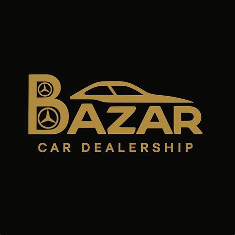 للبيع سوناتا ٢٠١٧ اكمل وصف لون ابيض بسعر مميز جداً للمزيد من التفاصيل والعروض يرجع متابعة