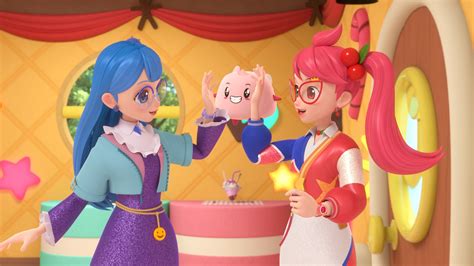 소맥거핀 일상만화 애니맥스