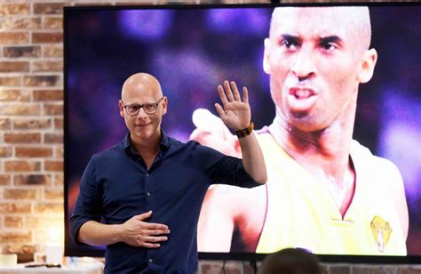 Vertrieb Training Coaching Mensch Sport Sales Momente Ideen Sportbusiness Zukunft