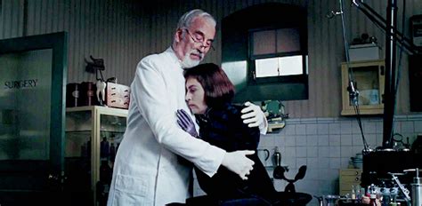 Do We Really Need Another Willy Wonka Movie The Mary Sue