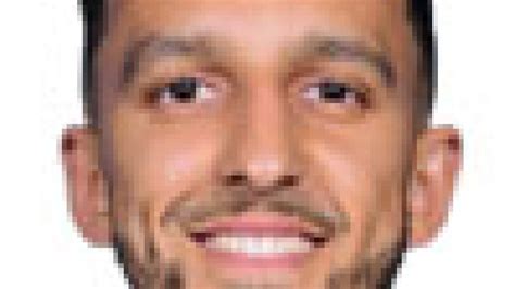 Landry Shamet News Stats Bio And More Nbc Sports