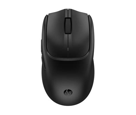 Hp Multi Device Dual Mode Muis En Toetsenbord Combinatie 495c