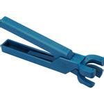 Loc Lineロックライン 【通販モノタロウ】 最短即日出荷