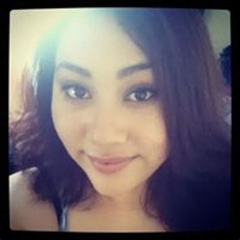 Stream Yancy Sorto Music Listen To Songs Albums Playlists For Free On Soundcloud