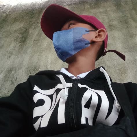 Denbert Bade Youtube