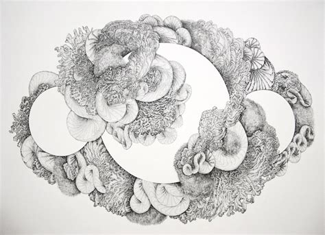 Artist Spotlight Beth Brown Booooooom Create Inspire Community Art Design Music