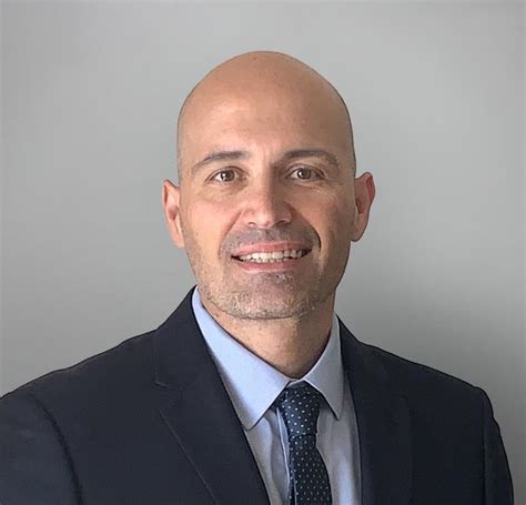 Gino Cingolani [image] Eurekalert Science News Releases