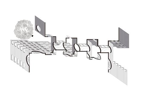 Pasodoble Beschleunigung Und Gemeinschaft Baumeister