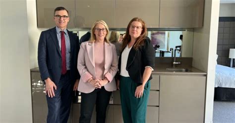 Perth News Local News And Breaking News In Perth And Wa