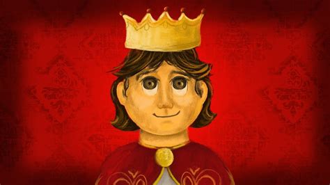 يوشيا الملك الصغير حدوتة وآية قصص الكتاب المقدس للأطفال و الكبار Youtube