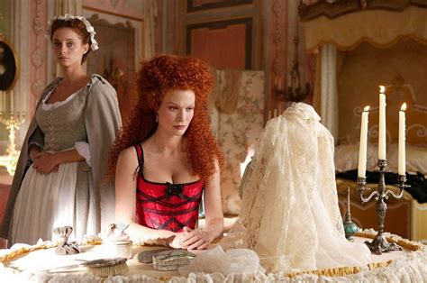 Jane Alexander Čsfdcz