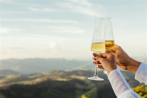 South Australia Life On The Ranges Priority Pass