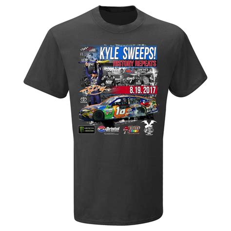 Jason Carmody Carmodyjason Twitter