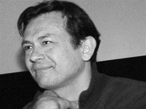 Zmarł Aktor Reżyser Teatralny I Dubbingowy Wojciech Paszkowski