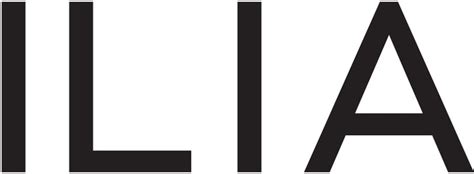 Ilia Beauty Sephora Uk