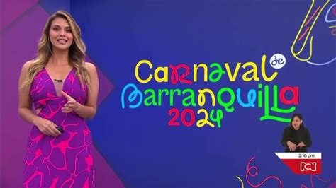 Sandra Bohórquez Youtube