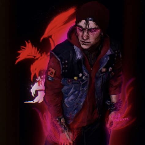Infamous Second Son Neon Sword Infamous Second Son Neon Sword