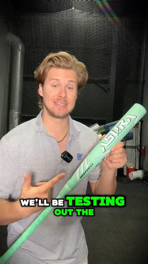 Better Baseball Better Baseball Added A New Photo