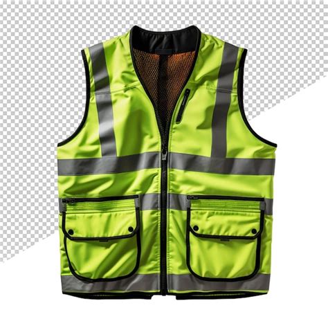 Page 10 Safty Vest Psd High Quality Free Psd Templates For Download