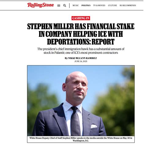 Fucker Just Another Grifter Album On Imgur