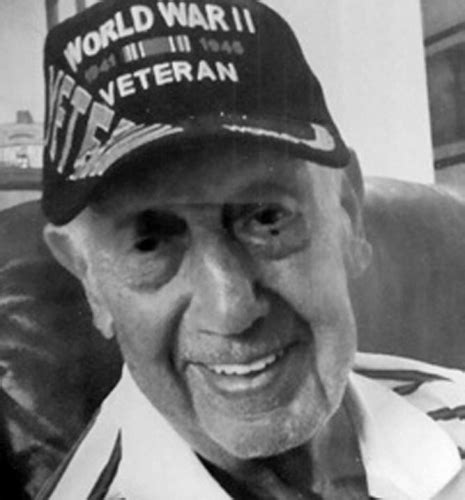 Joseph Sciascia Obituary Death Notice And Service Information