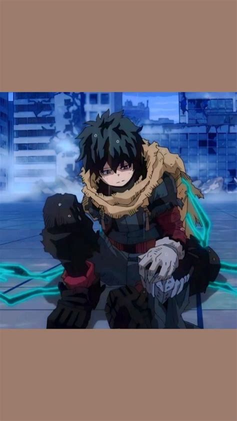 Midorya Perfeito Efectos En Fotos Fotos Cheveres Batman Para Colorear