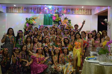 日本航空高等学校（japan 日本航空高等学校（japan Aviation High School