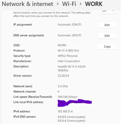 Please Explain Dns For Dummies Pepwave Ap And Surf Peplink Community