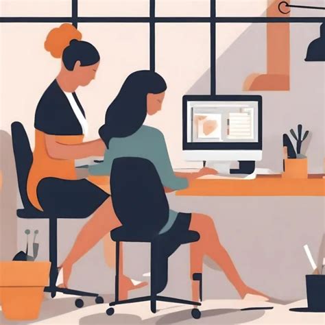 We Help You Design Products And Services People Love Anthro Tech