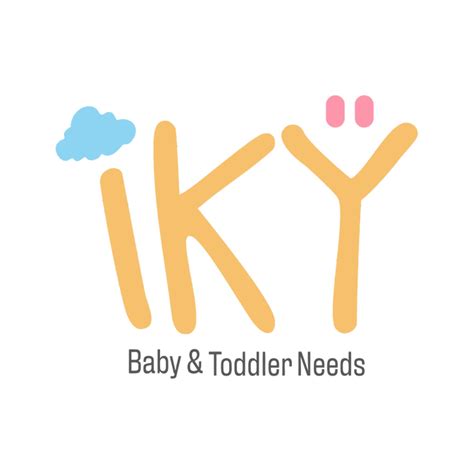 Produk Iky Official Store Shopee Indonesia