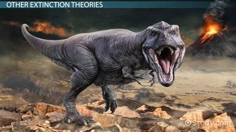 K T Asteroid Impact Theory Dinosaur Killing Asteroid What We Know