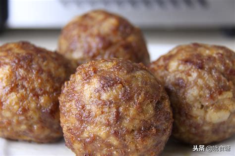 北方丸子丸子第7页大山谷图库