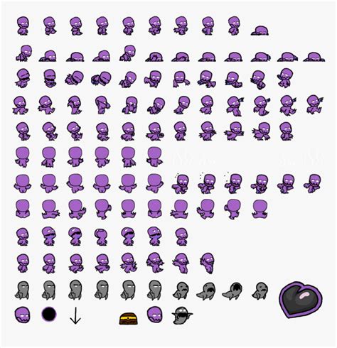 Hollow Knight Sprites Sheets The Knight Hollow Knight Sprite Sheet