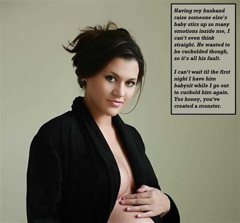 Unveiling The Truth The Intricate World Of Cuckold Pregnancy Tests