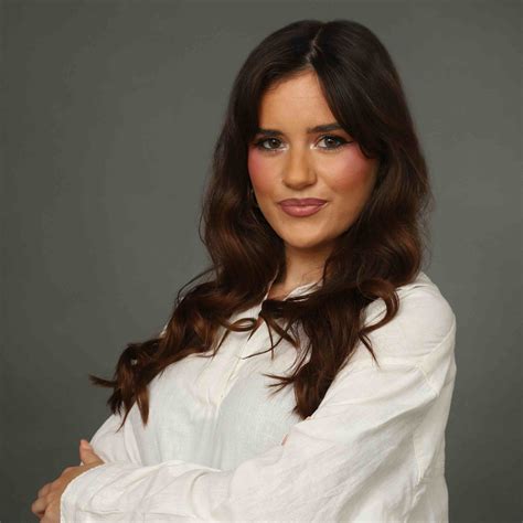 Viktoria Simunic Marketing Fom Hochschule Für Oekonomie And Management Xing