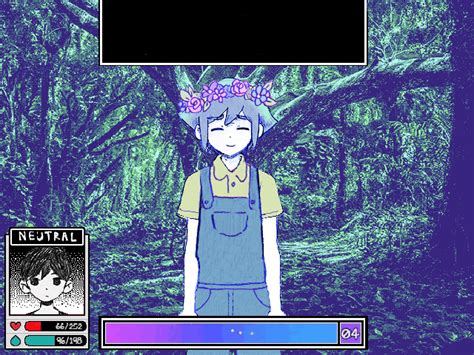 Fighting Perfectheart Is Really Hard Romori