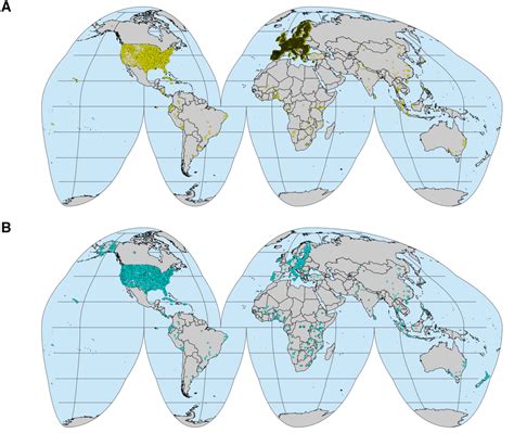Updates From The Open Soil Spectral Library Soil Spectroscopy For
