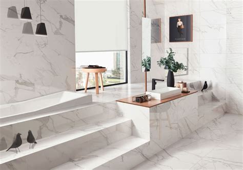 Tile That Looks Like Marble Solid Ideas For Your Remodel Luxury Home