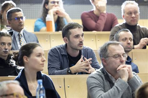 Drugi Raziskovalni Dan Ul Fkkt Fkkt