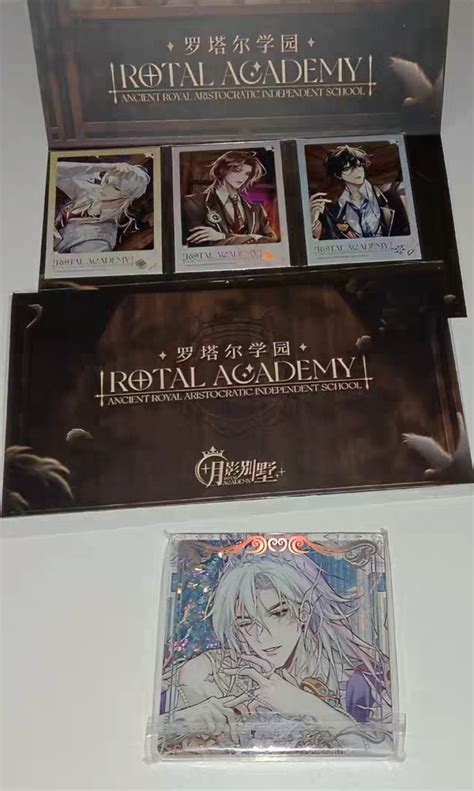 白艾流麻60可小刀，拍立得15，三週年該隱色紙30，非偏包 Taobao