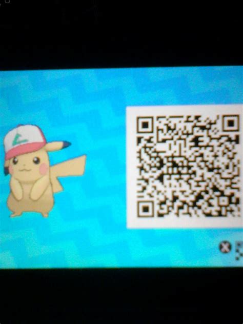 Pokemon Sun And Moon Free Codes Dasbrain