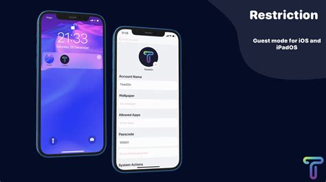 Update Restriction Version 11 Update Available At Twickd Repo Rjailbreak