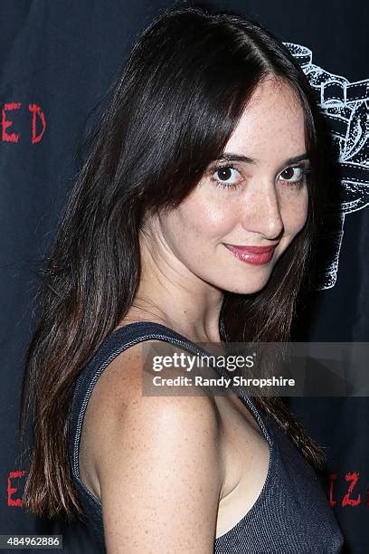133 Sara Malakul Lane Photos And High Res Pictures Getty Images