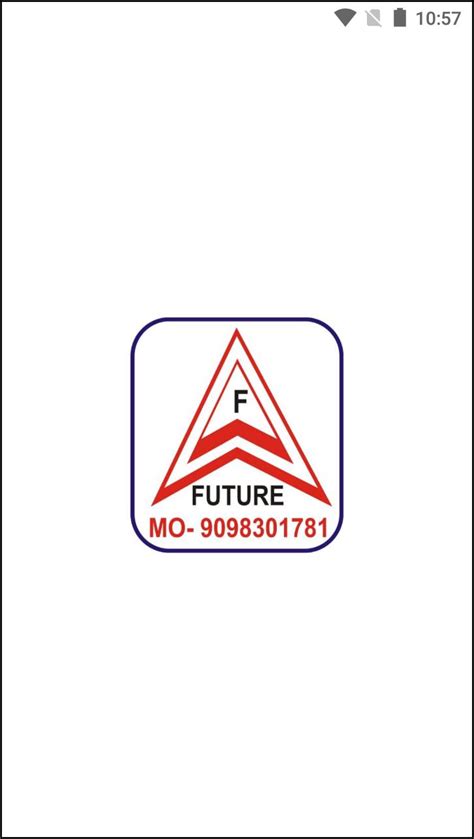Future Classes Apk For Android Download