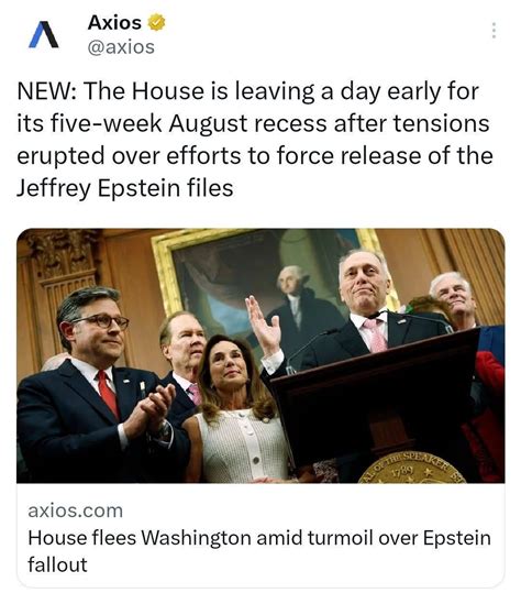 Glee Violette Glee Violette Added A New Photo